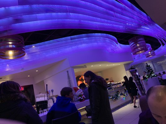 SPRING SUSHI - Updated January 2026 - 50 Photos & 116 Reviews - 1508 ...