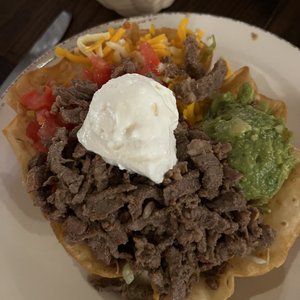 EL ADOBE - 870 Photos & 819 Reviews - 31891 Camino Capistrano, San Juan ...