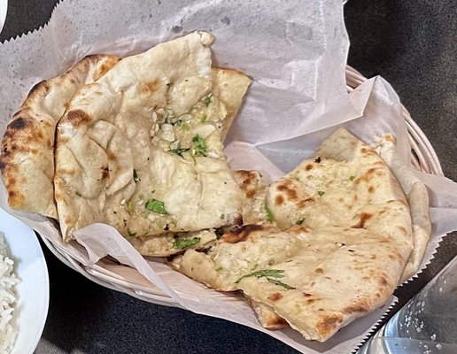 NAMASTE INDIA PALACE - Updated August 2025 - 41 Photos & 29 Reviews ...