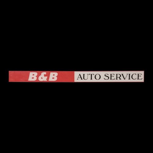 B&B AUTO SERVICE - Updated January 2026 - 10916 York Rd, Cockeysville ...
