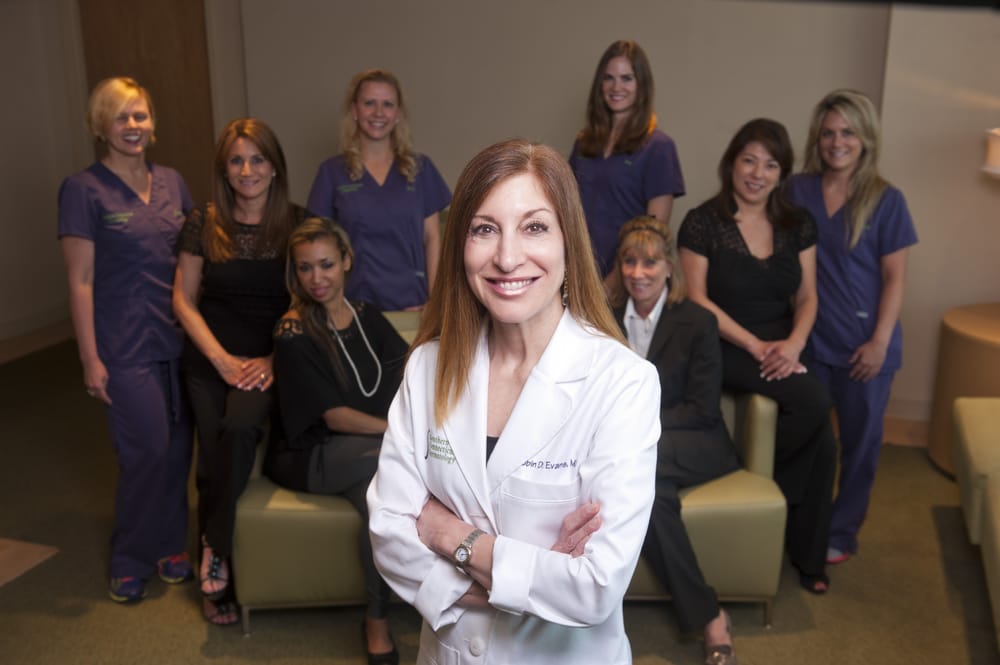 SOUTHERN CONNECTICUT DERMATOLOGY - Updated December 2025 - 23 Reviews ...