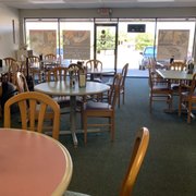 BIBI MEDITERRANEAN RESTAURANT - 69 Photos & 49 Reviews - Persian ...