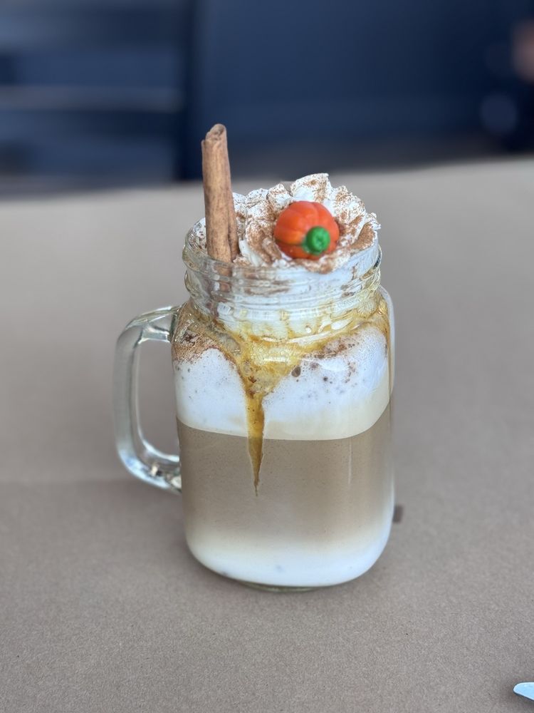 NAPPI’S NOOK - Updated May 2025 - 233 Photos & 145 Reviews - 204 ...