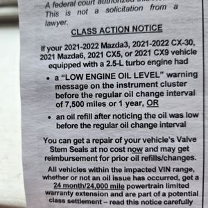 SANDY SANSING CDJR OF FOLEY - Updated August 2025 - 10 Photos & 44 ...