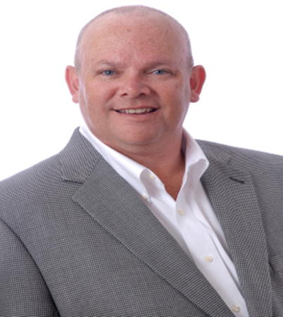 DAN VOLKER REAL ESTATE @PROPERTIES - Contact Agent - 31 S Evergreen Ave ...