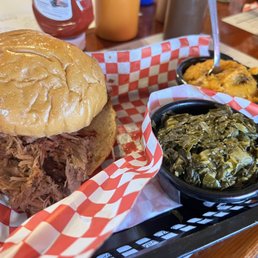 SHIVER’S BBQ - Updated December 2025 - 1921 Photos & 1731 Reviews ...