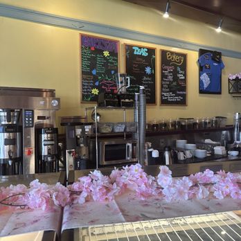 TRYST - Updated July 2025 - 1209 Photos & 1846 Reviews - 2459 18th St ...