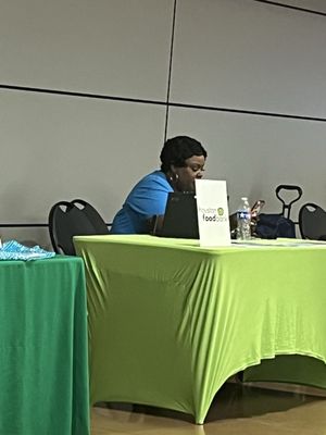 SUNNYSIDE HEALTH AND MULTI SERVICE CENTER - Updated December 2025 - 17 ...