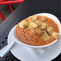 BASTA PIZZERIA - Updated September 2025 - 409 Photos & 417 Reviews ...