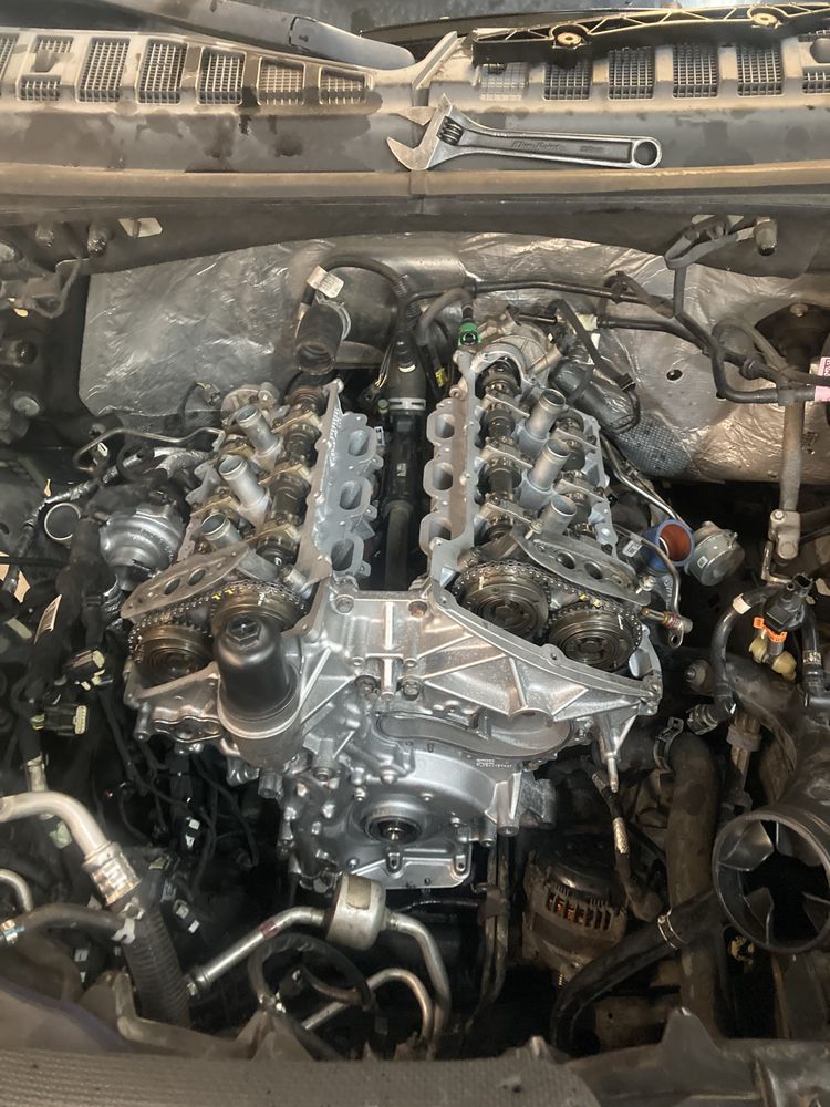 JDM AUTO PROS - Updated February 2025 - 37 Photos - 1020 Arbor Tech Dr ...