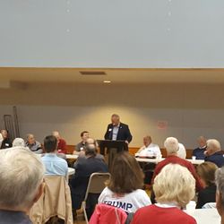 TRINITY UNITED METHODIST CHURCH - 607 Airport Rd SW, Huntsville, AL - Yelp