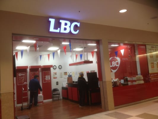 LBC - LOS ANGELES - Updated December 2025 - 22 Photos & 46 Reviews ...