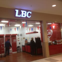 LBC - LOS ANGELES - 20 Photos & 38 Reviews - 2700 Colorado Blvd, Los ...