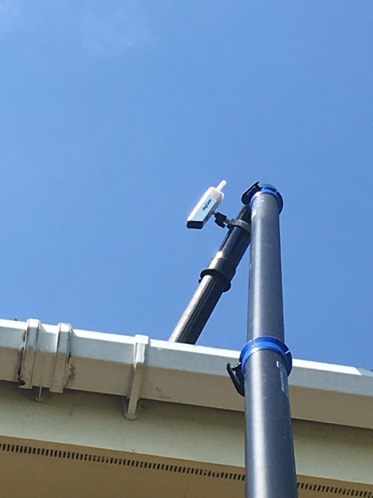 SOUTHERN GUTTER BUSTERS - Updated December 2024 - Request a Quote ...