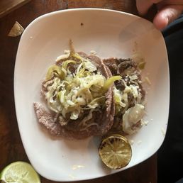 ENCANTADA COCINA & CANTINA - Updated July 2025 - 65 Photos & 49 Reviews ...