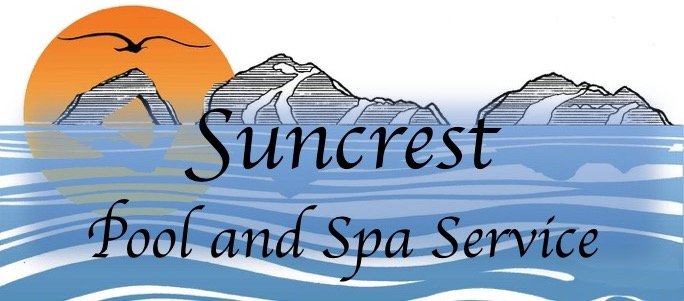 SUNCREST POOL AND SPA SERVICE - Updated August 2024 - Somis, California ...
