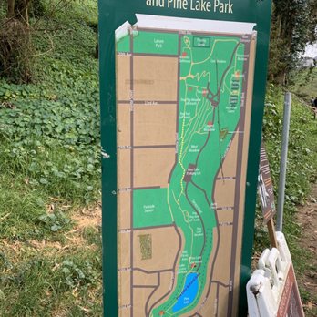 SIGMUND STERN GROVE - Updated October 2025 - 225 Photos & 126 Reviews ...