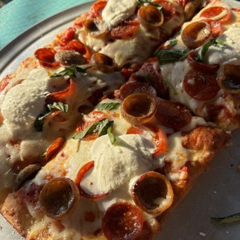 DOUGH DADDY BREWERY - Updated June 2025 - 72 Photos & 18 Reviews - 4381 ...