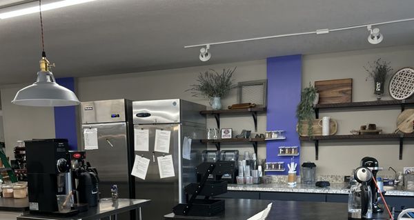 24 KARROT KITCHEN - Updated January 2026 - 298 Photos & 44 Reviews ...