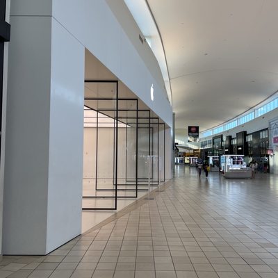 APPLE - MEMORIAL CITY - Updated July 2025 - 68 Photos & 240 Reviews ...