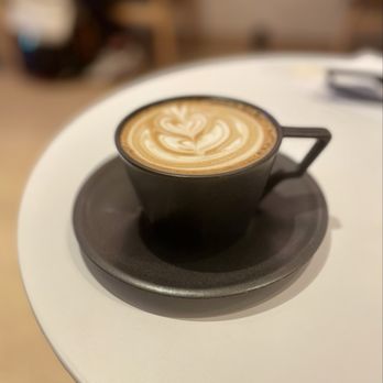 HAAN COFFEE - Updated July 2025 - 950 Photos & 293 Reviews - 1235 E ...