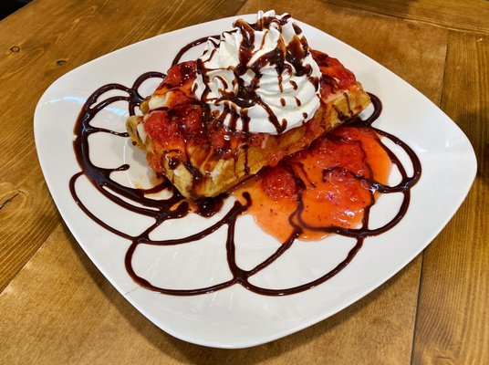 THE FACTORY - 35 Photos & 18 Reviews - Coffee & Tea - 206-C W Center St ...