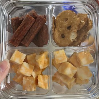 JONNA’S MARKET - Updated December 2025 - 46 Photos & 73 Reviews - 1455 ...