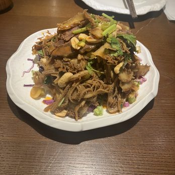 DENG JI YUNNAN GUOQIAO MIXIAN - Updated July 2024 - 353 Photos & 57 ...