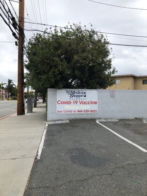 ADVANCED ARTHRITIS AND RHEUMATOLOGY CENTER: DIPTI DOSHI, MD - Updated ...