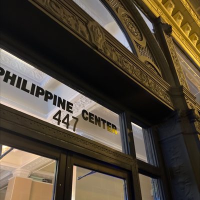 PHILIPPINE CONSULATE GENERAL IN SAN FRANCISCO - Updated December 2025 ...