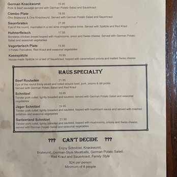 THE DAKOTA INN RATHSKELLER - Updated March 2025 - 224 Photos & 171 ...