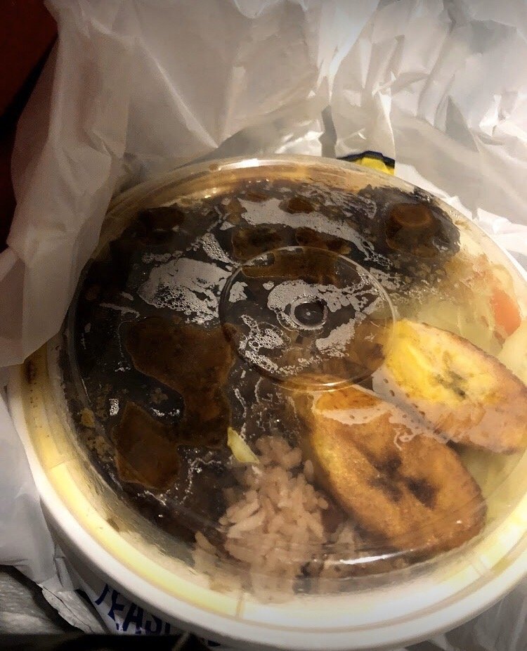 NEW ERA RESTAURANT & LOUNGE - Updated October 2025 - 58 Photos & 23 ...