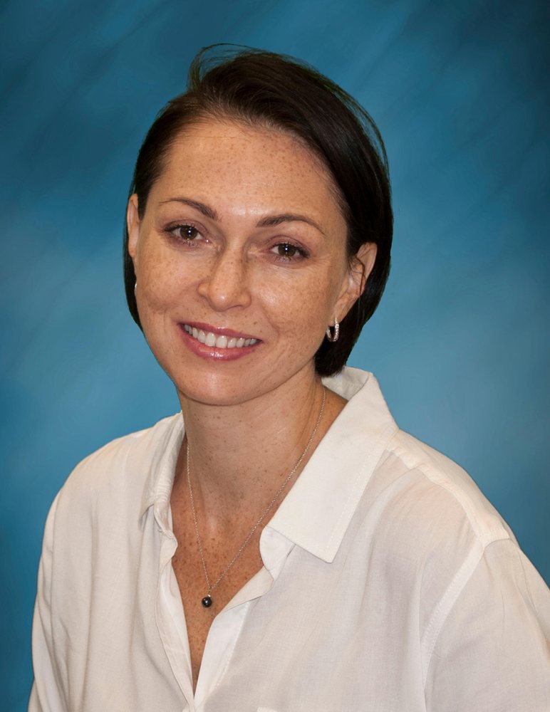 ALLSTATE INSURANCE AGENT: OLGA LASKINA - Updated December 2024 - Request a Quote - 80 2nd St ...