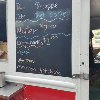 LATIN LUNCH BOX - Updated August 2025 - 14 Photos & 12 Reviews - St ...