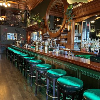 FERAL KITCHEN & LOUNGE - Updated May 2025 - 115 Photos & 44 Reviews ...