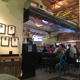 20TWENTY CHEESE BAR - Updated August 2025 - 312 Photos & 276 Reviews ...