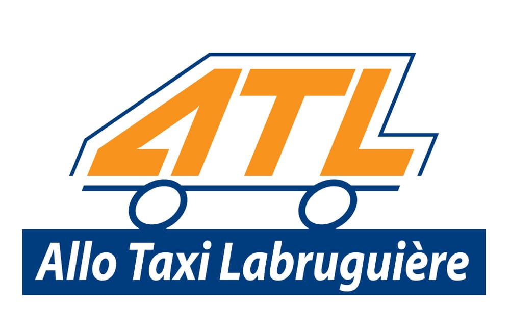 ALLO TAXI LABRUGUIÈRE - Updated July 2024 - Vigne De Lapeyre ...