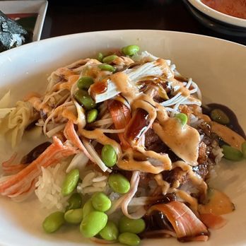 MARU PLUS - Updated June 2024 - 78 Photos & 32 Reviews - 2741 N ...