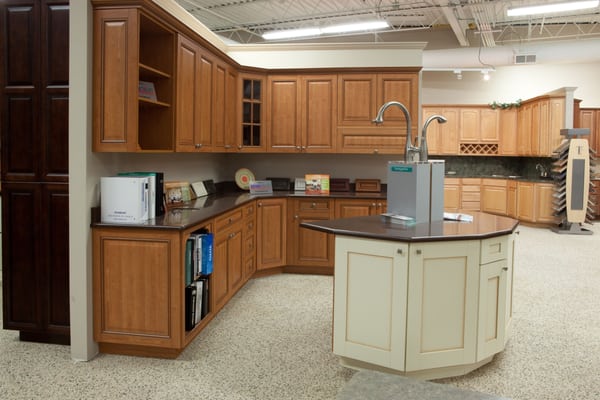 STUDIO41 HOME DESIGN SHOWROOM - Updated February 2025 - 15 Photos - 204 ...