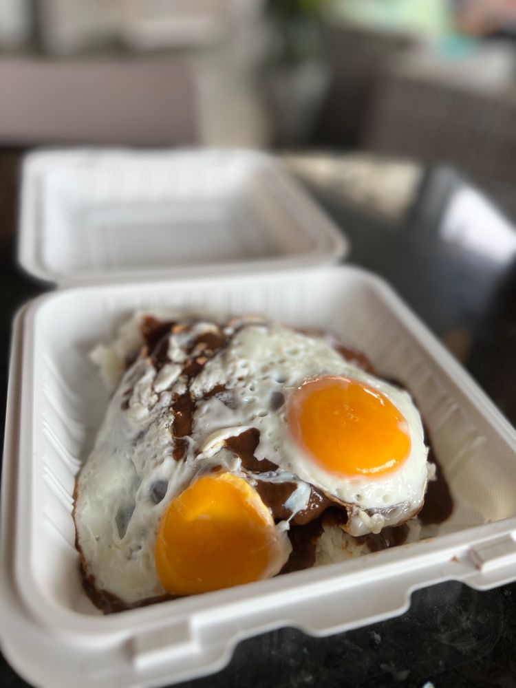 FORTY NINER - WAIKIKI - 271 Photos & 145 Reviews - 445 Seaside Ave ...