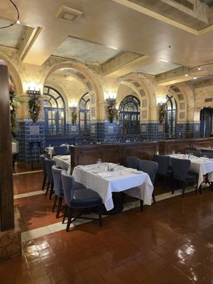 MISSION INN RESTAURANT - Updated January 2026 - 2595 Photos & 1810 ...