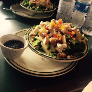 RYE CAFE - 15 Photos & 18 Reviews - Cafes - 2115 Main St, Rye, CO ...