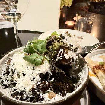 ALTERA - Updated October 2025 - 144 Photos & 38 Reviews - 721 S ...