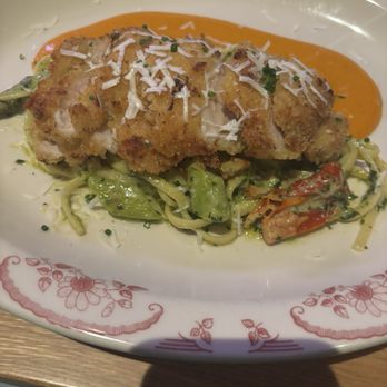 LE MARGOT - Updated May 2025 - 407 Photos & 164 Reviews - 3150 S Hulen ...