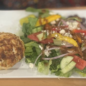 KOCO’S PUB - Updated July 2025 - 812 Photos & 847 Reviews - 4301 ...