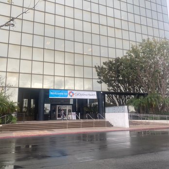 CALOPTIMA HEALTH - Updated November 2025 - 13 Photos & 38 Reviews - 505 ...