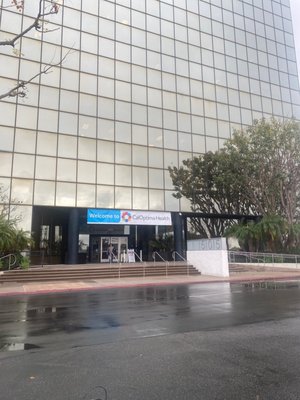 CALOPTIMA HEALTH - Updated November 2025 - 13 Photos & 38 Reviews - 505 ...