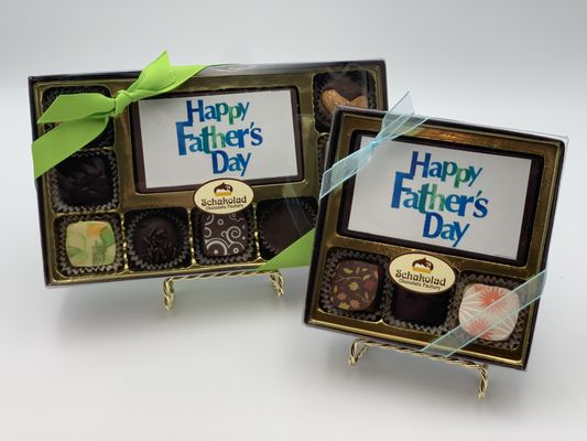 SCHAKOLAD CHOCOLATE FACTORY - Updated October 2024 - 85 Photos & 80 ...