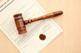 PLAN ABC LEGAL PROCESS SERVER - Updated August 2025 - Request ...