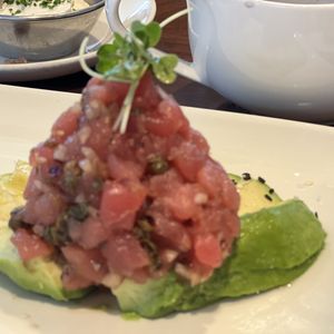 NICK’S DEL MAR - 425 Photos & 256 Reviews - 3377 Del Mar Heights Rd ...